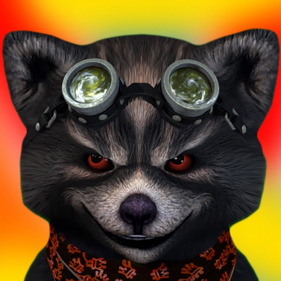 Zeubi sur YouTube - YouTube