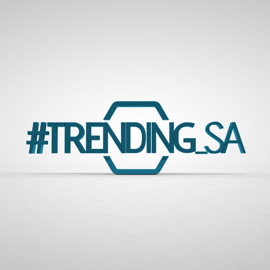 TrendingSA SABC 3 - YouTube