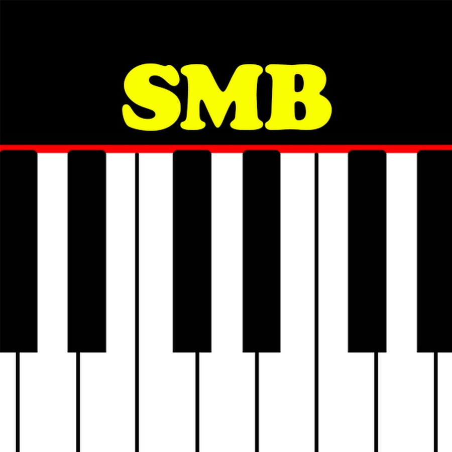 Sheet Music Boss YouTube Lagudankuncinya Song Chord Lyrics