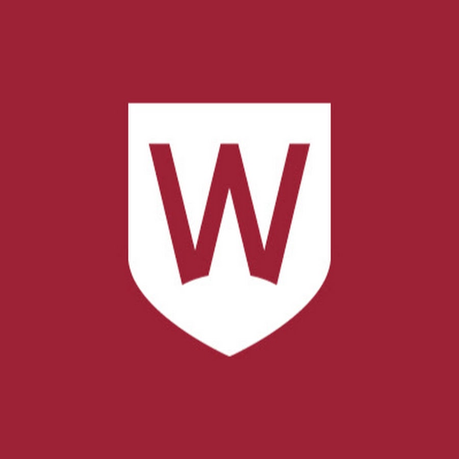 Western Sydney University - YouTube