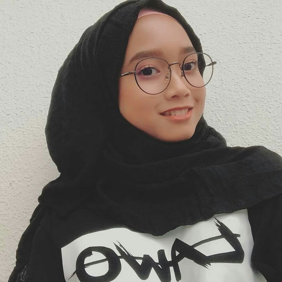 liya maisarah - YouTube