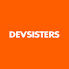 DEVSISTERS - YouTube