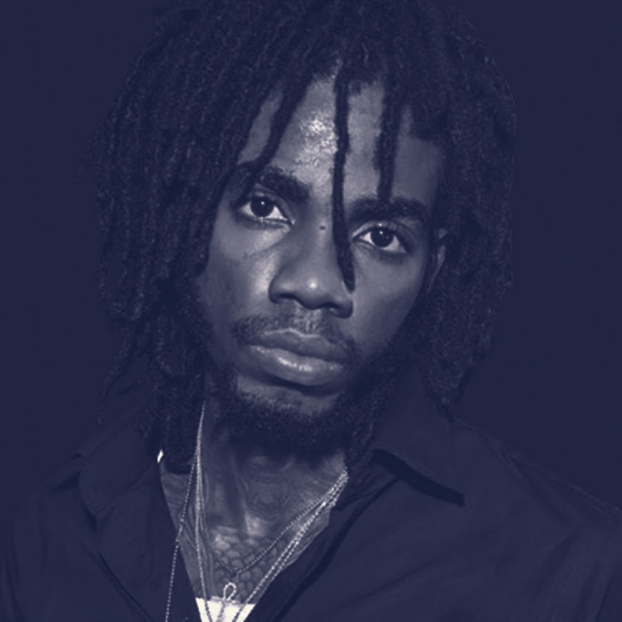 Alkaline Musiq - YouTube