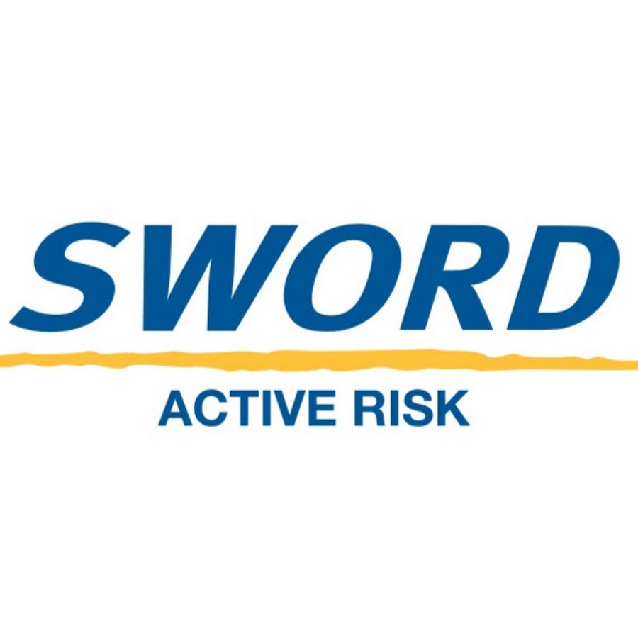 Sword Active Risk - YouTube