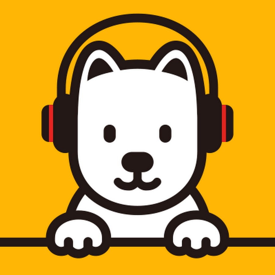 Dingo Music - YouTube