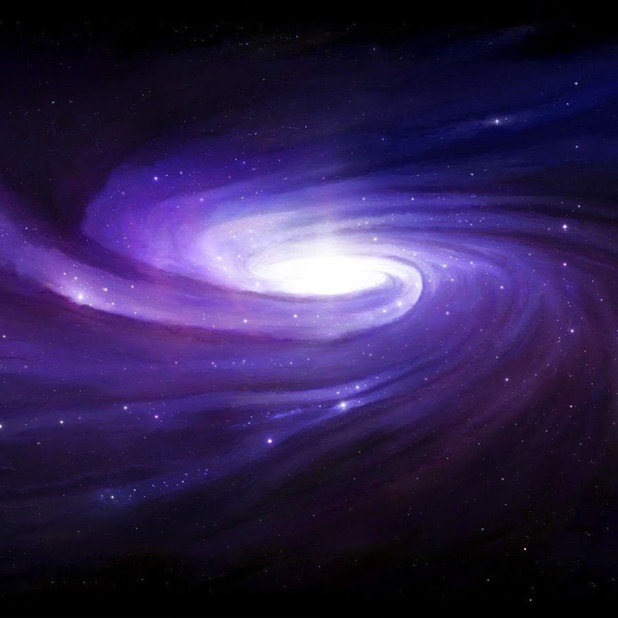 Pink Plumbob - YouTube