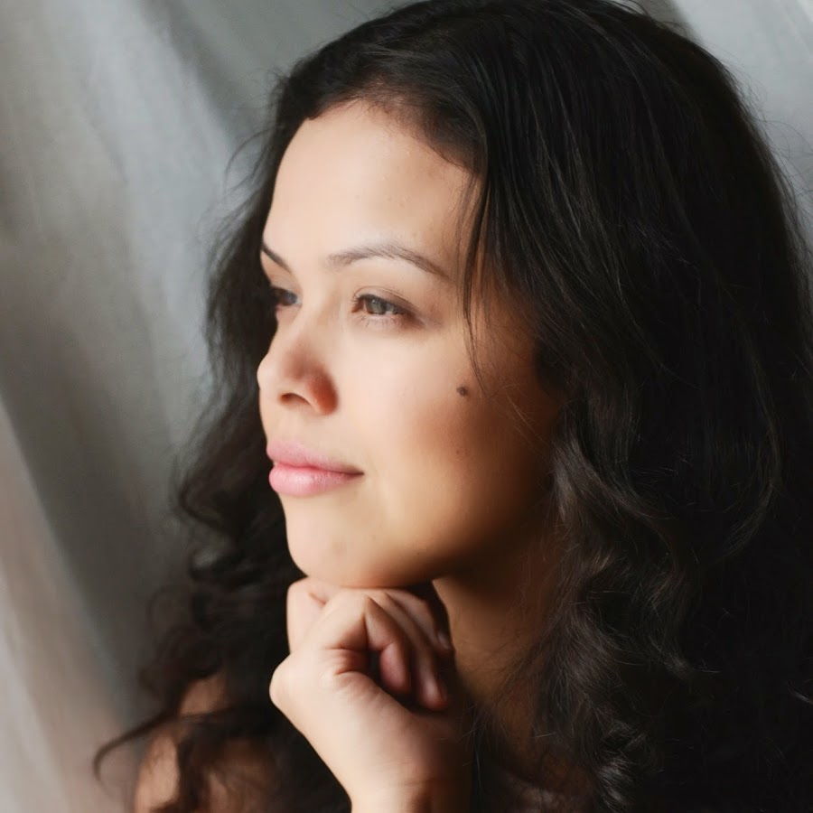 Elizabeth Gamez - YouTube