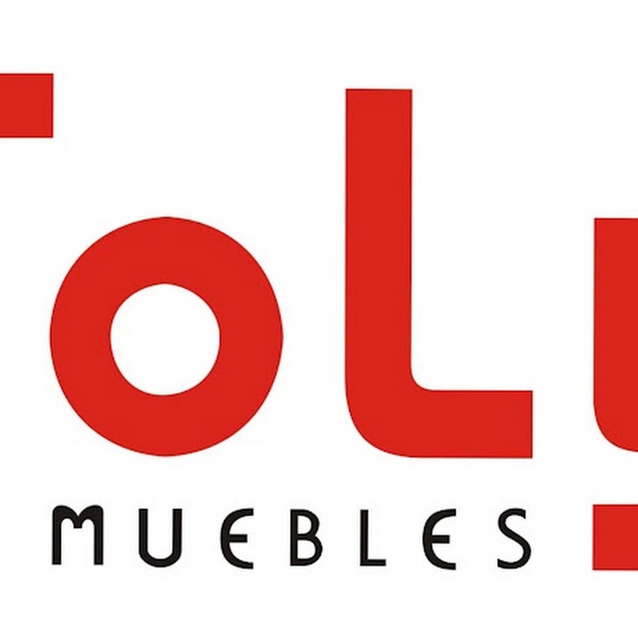 FOLY TAMPICO - YouTube