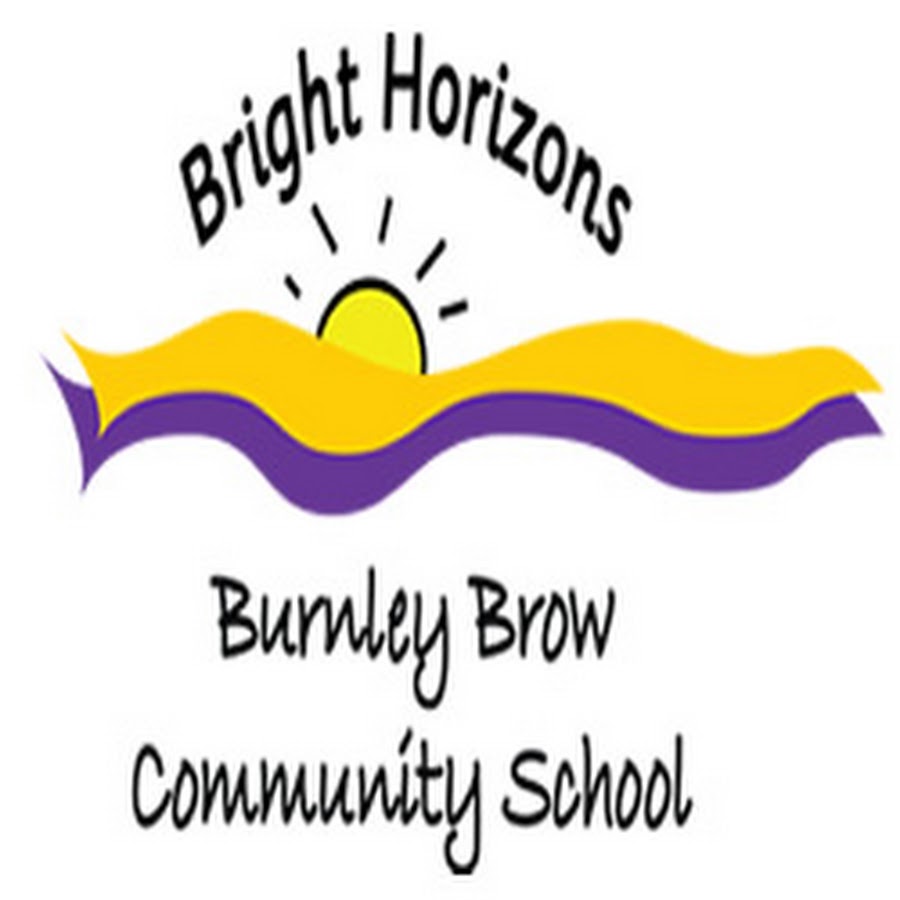 Burnley Brow Community School - YouTube