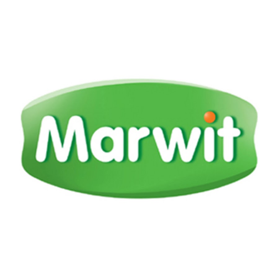 Marwit - YouTube