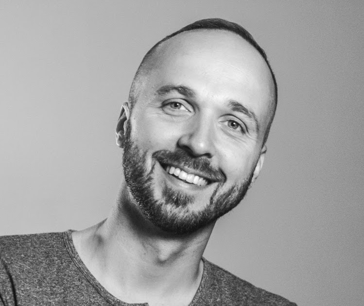 Love For His People: "You Are Holy" - Joshua Aaron & Family - "As for ...