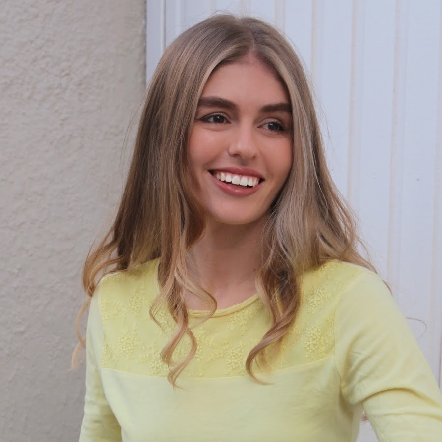 Annette Grobler - YouTube