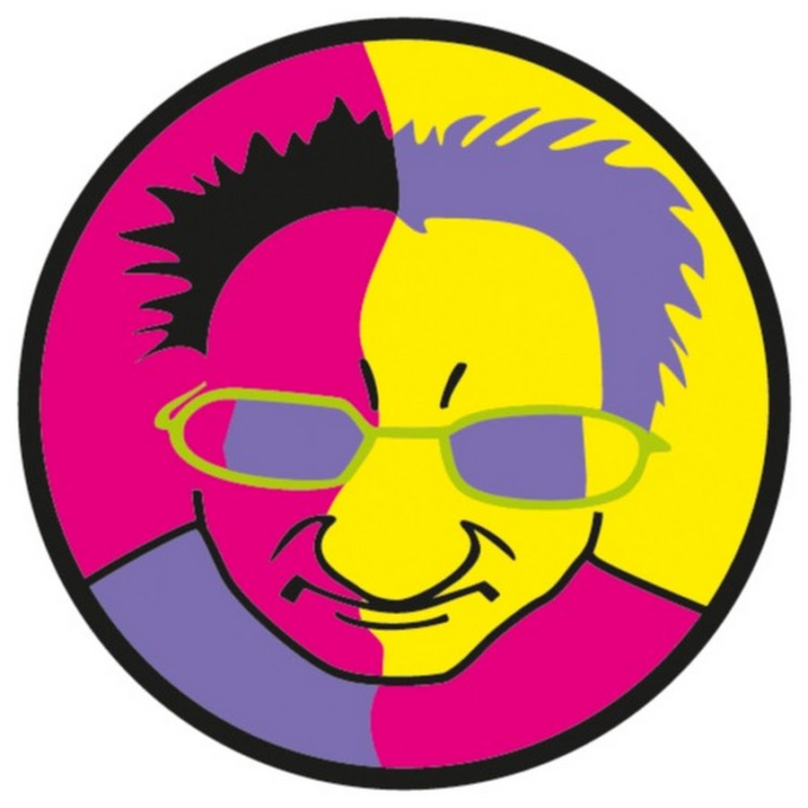 Zwarte Cross - YouTube