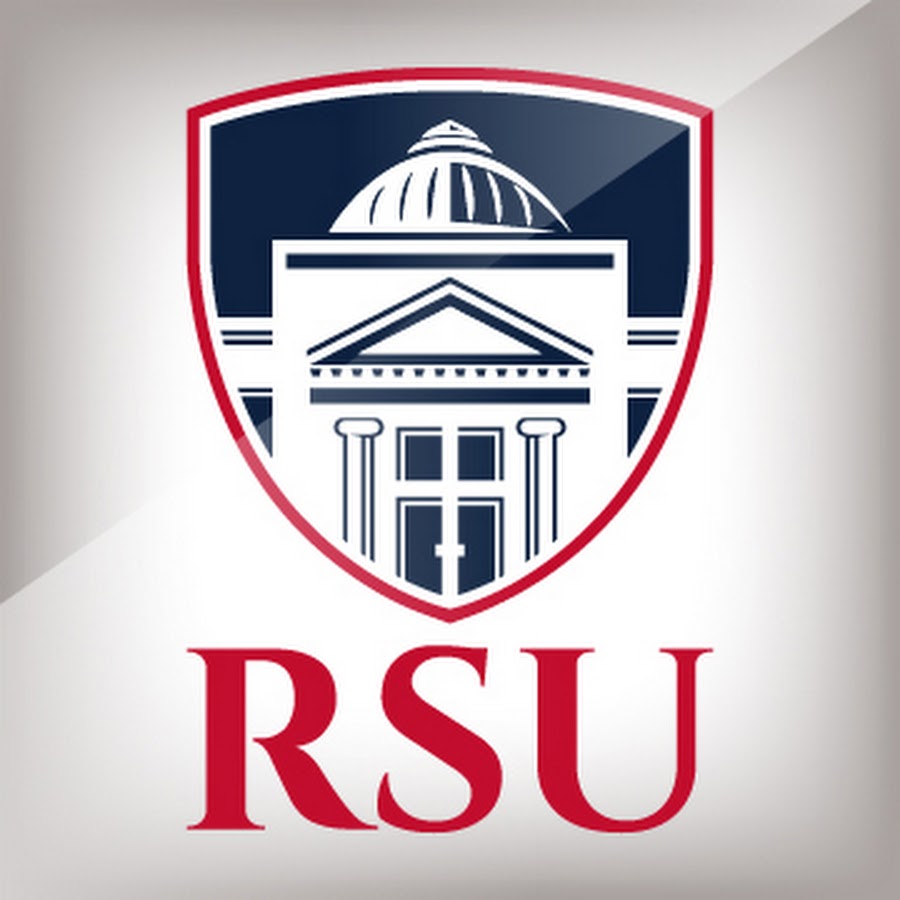 Rogers State University - YouTube