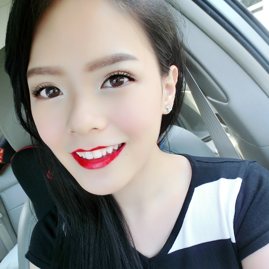 Hayley Woo - YouTube