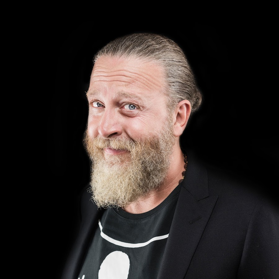 richard romagnoli - YouTube