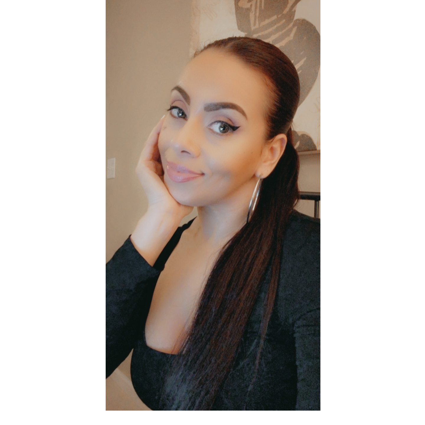 Post from Scar-Lo's Beauty and Gaming