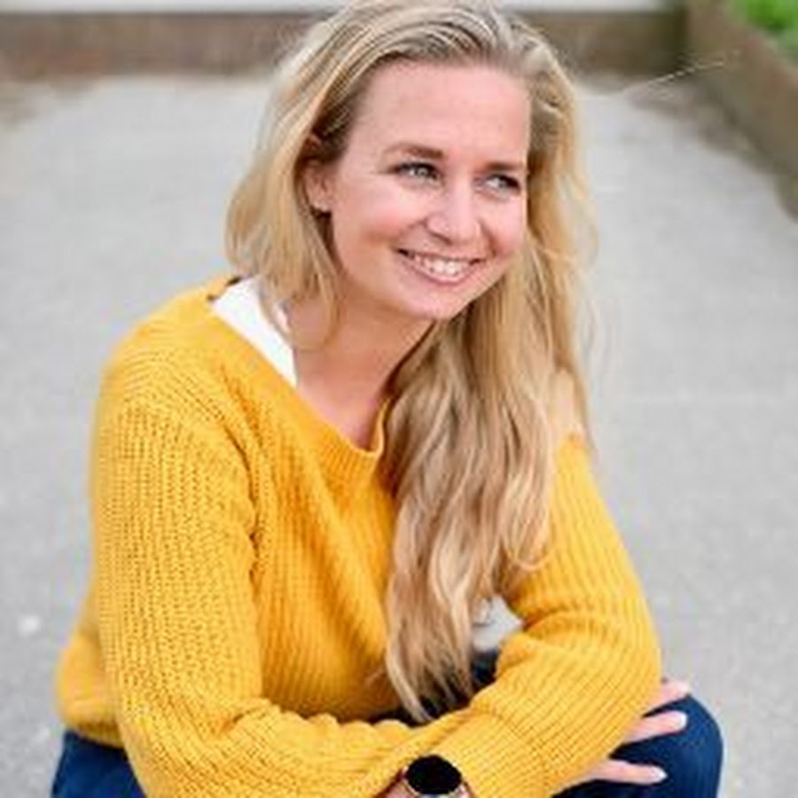 Nicole Elsten - YouTube