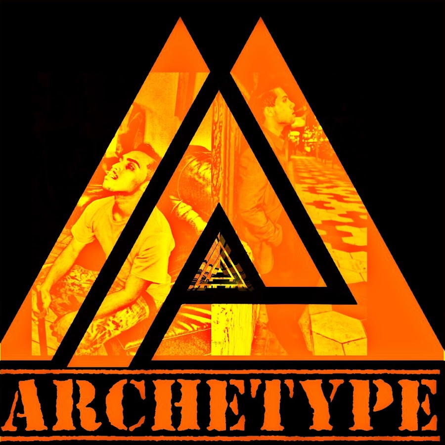 Archetype Music - YouTube