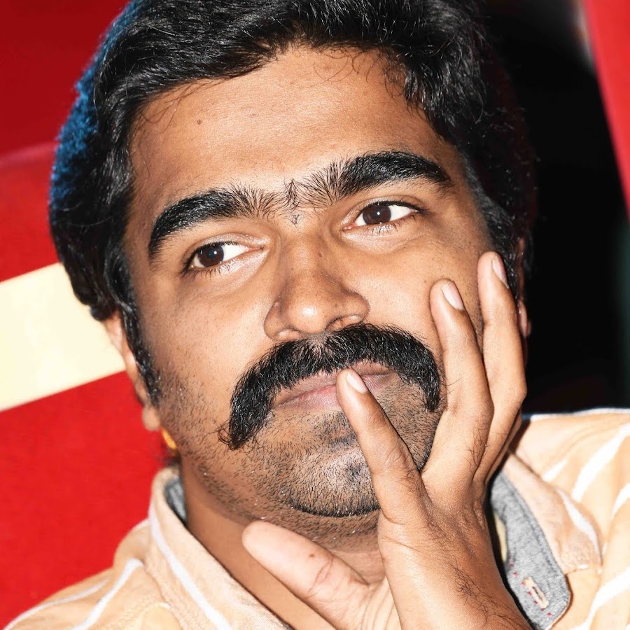 Ravi Basrur Music - YouTube