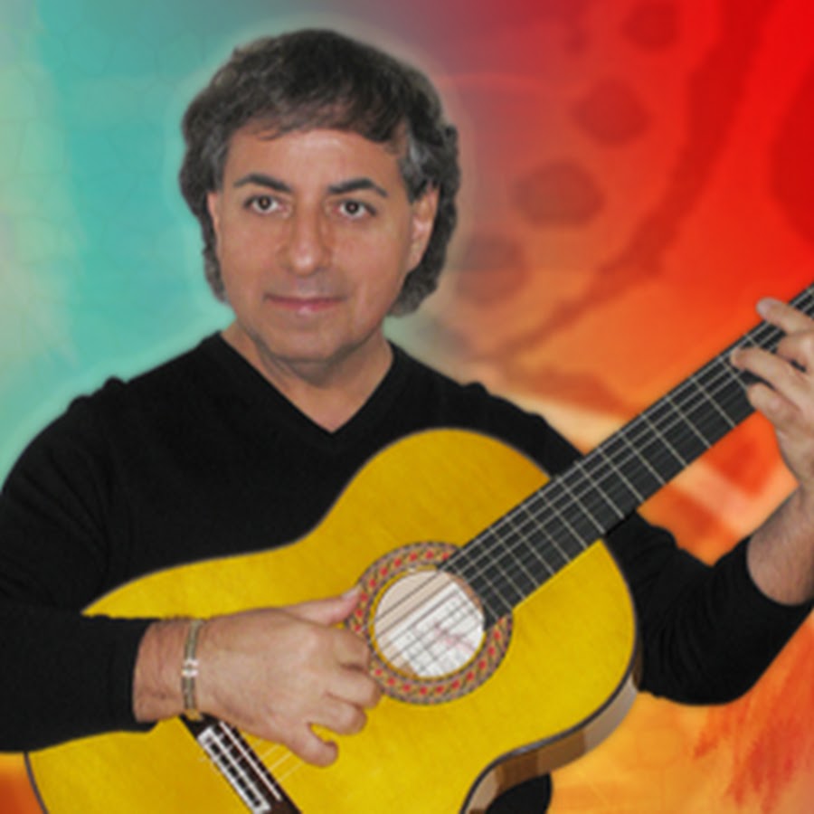 ArmikOfficial - YouTube