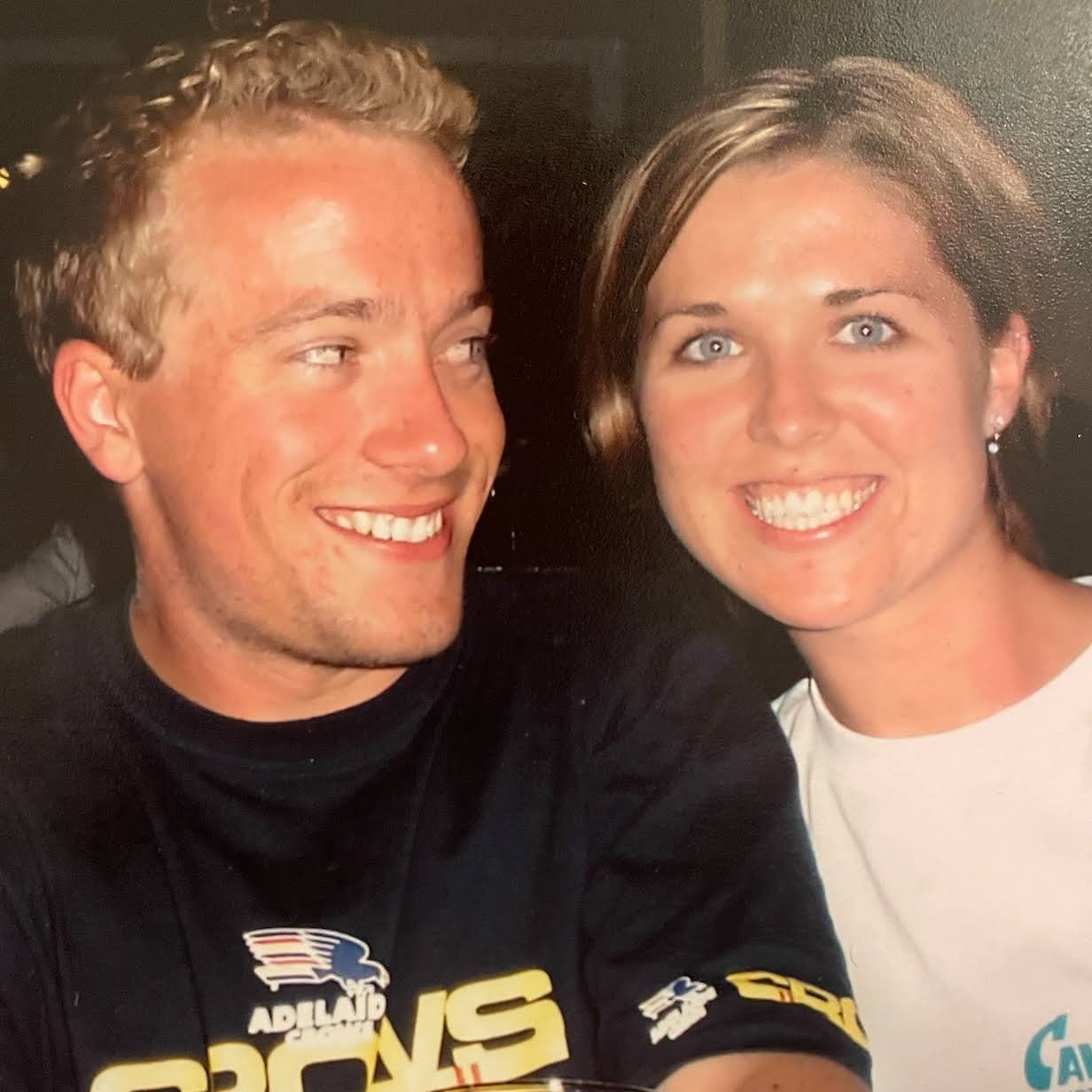 Post from Pints With Aquinas