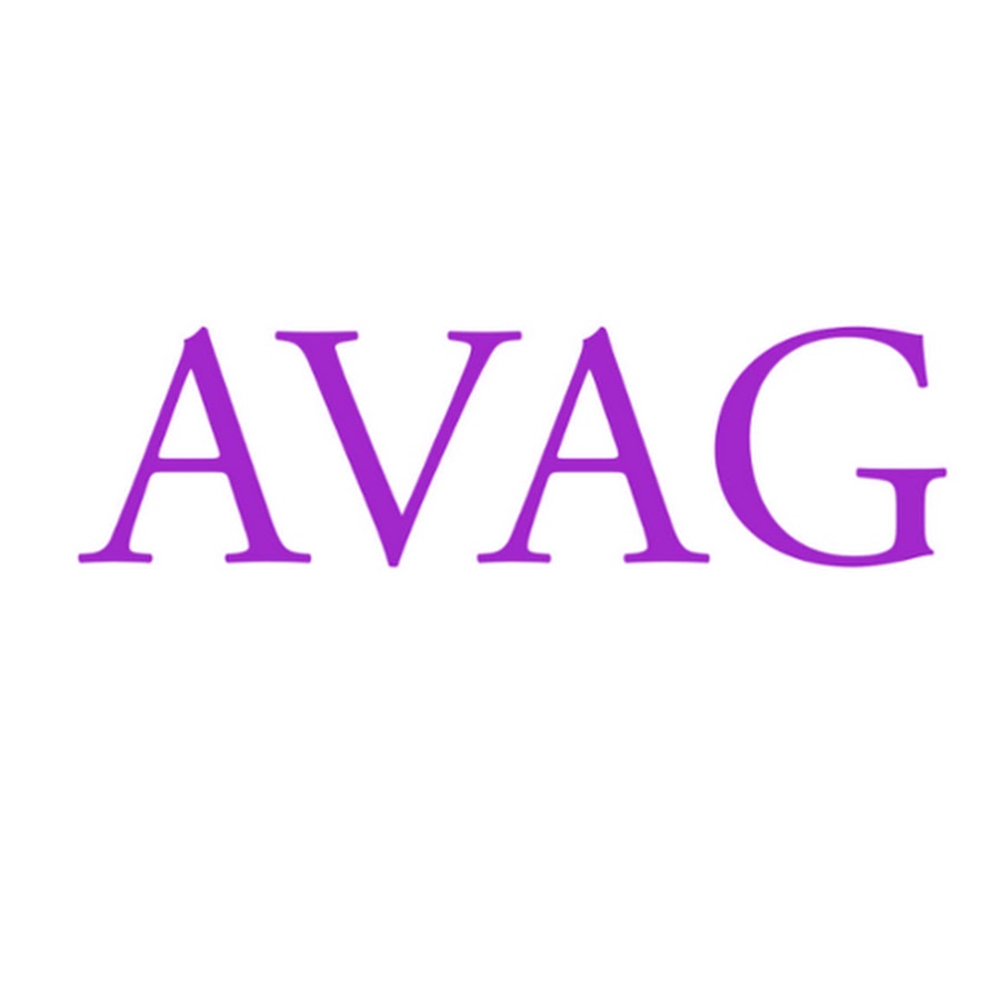 AVAG Holding SE - YouTube