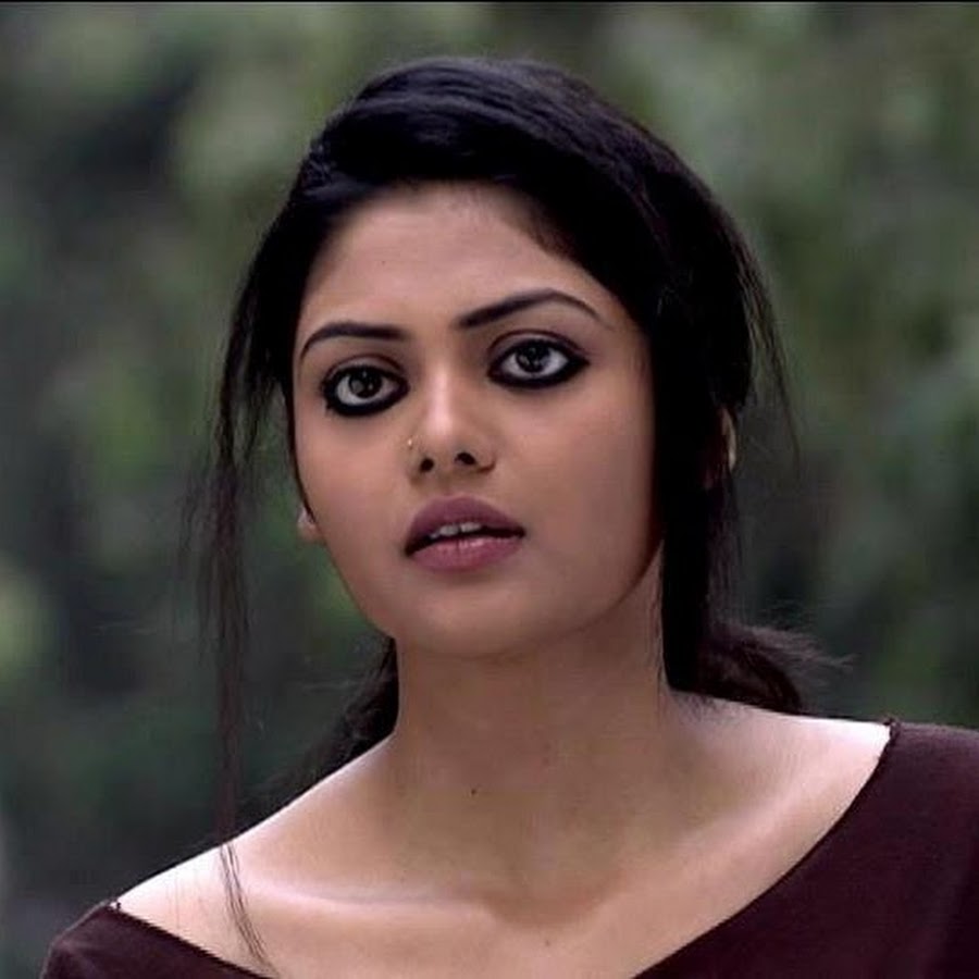 Sayani Ghosh - YouTube