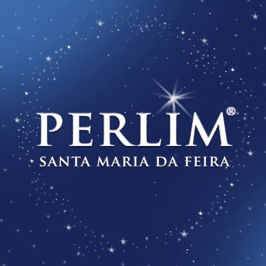 PERLIM - YouTube