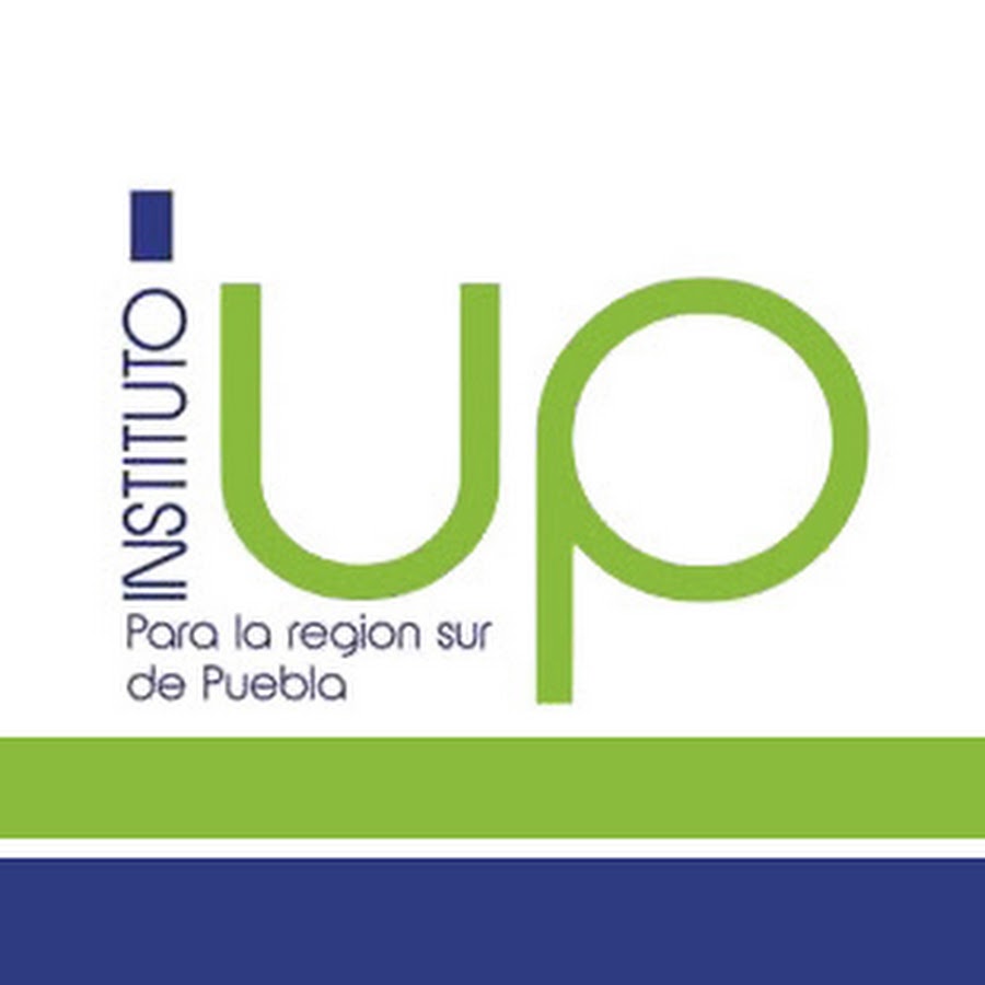 IUP SUR Atlixco - YouTube