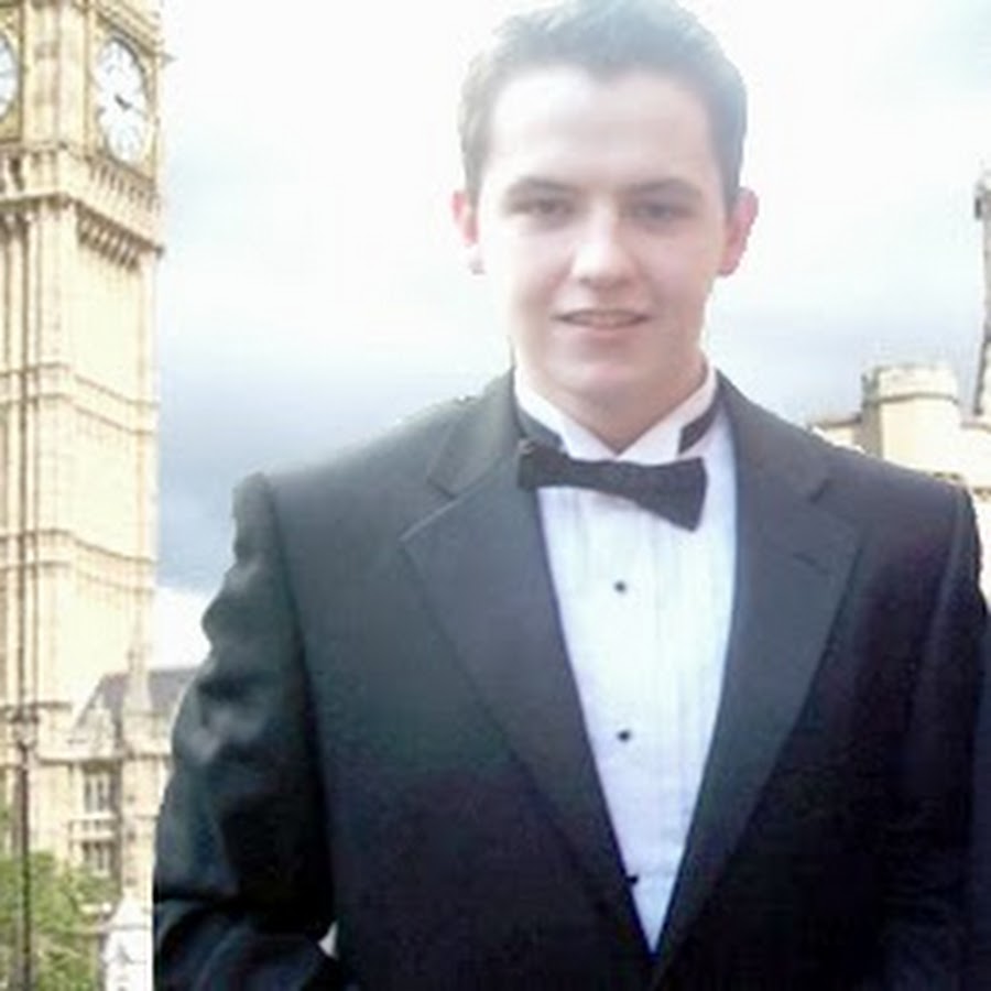 William Sharrock - Alchetron, The Free Social Encyclopedia