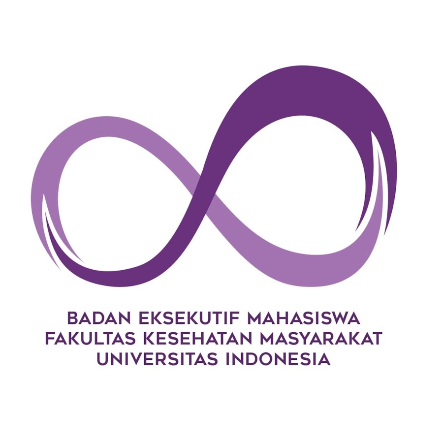 BEM IM FKM UI - YouTube