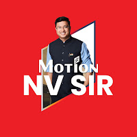 Poll from Motion - NV Sir