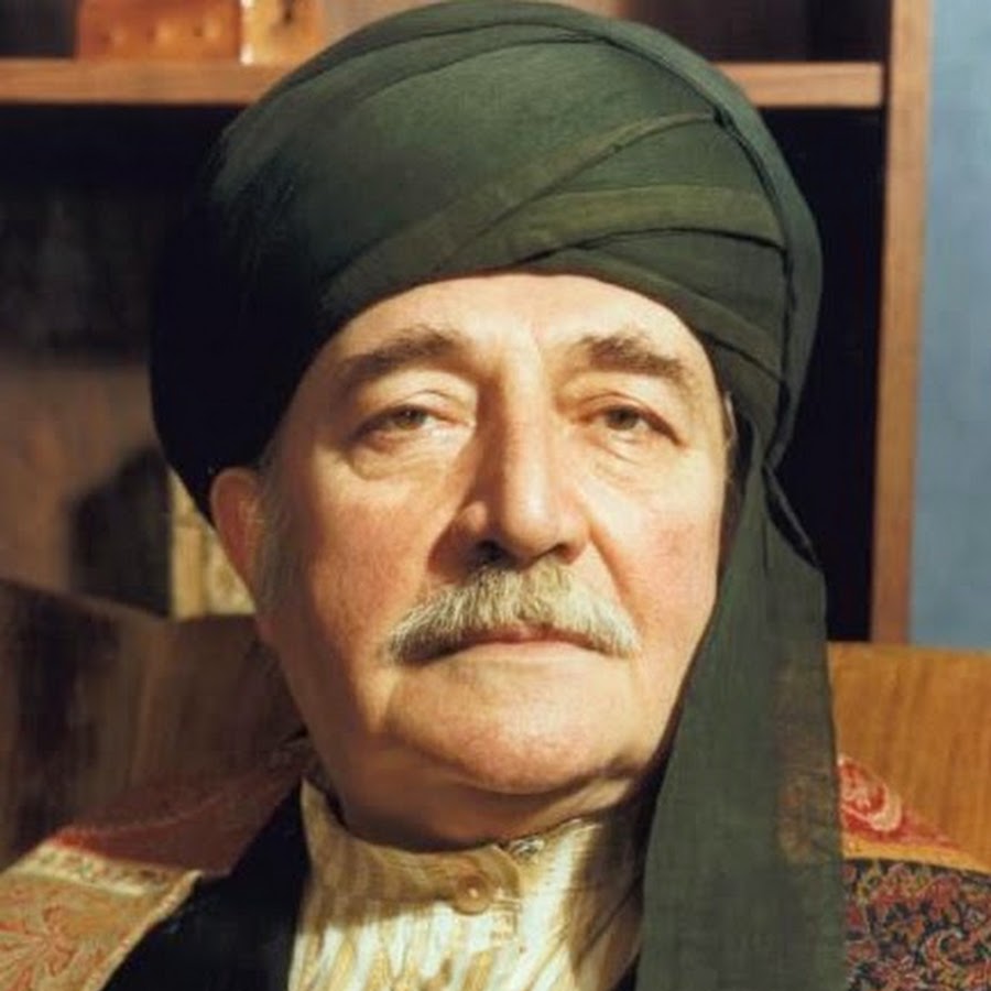 Muzaffer Ozak - YouTube