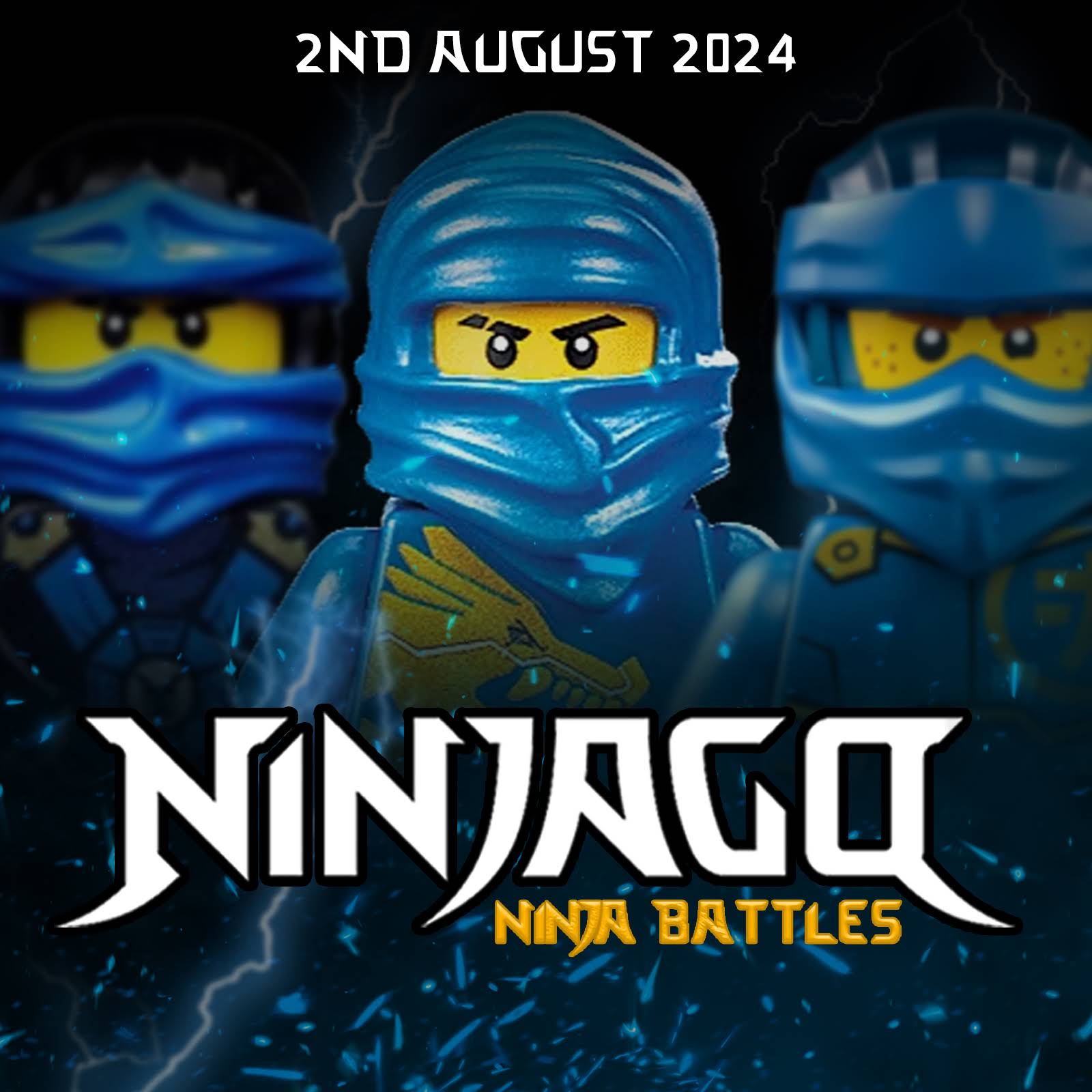 Post from Generic Stud