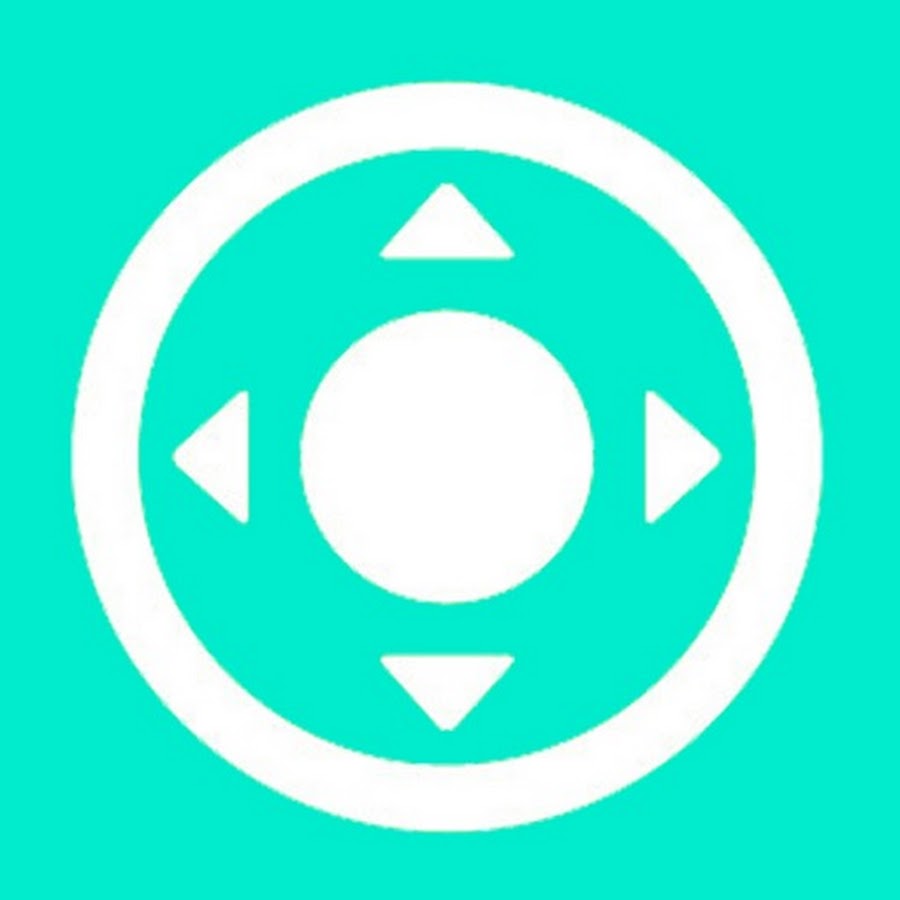 MoMo Games TV - YouTube