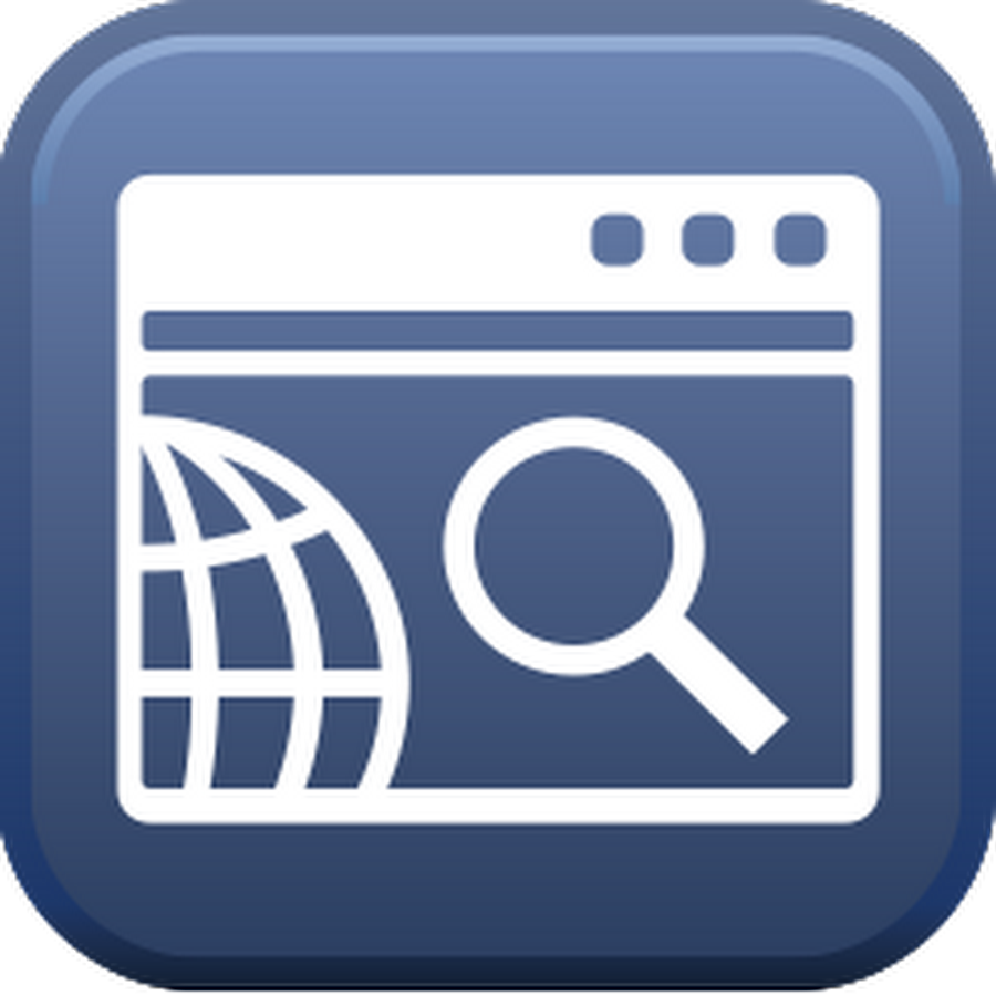 Digimap / Antelle Isle of Man - Software Development, Web ... - Suite ...