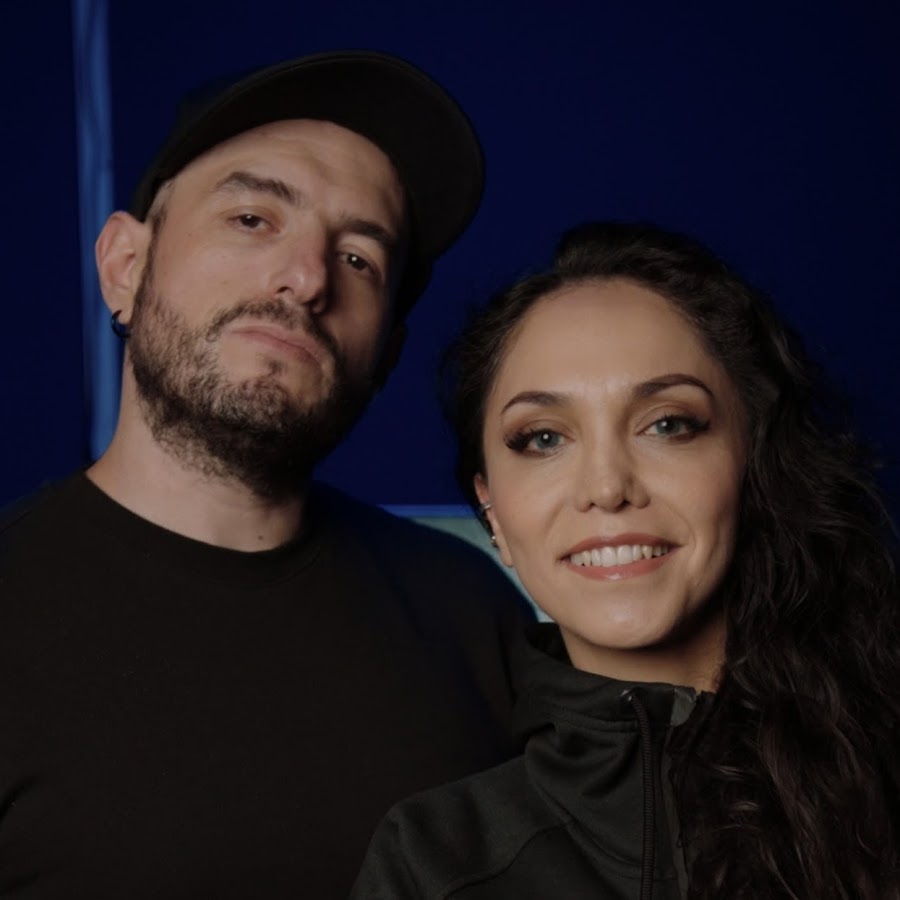 ¡Música a su manera! Entrevista con The Covers Duo | Polimonetika