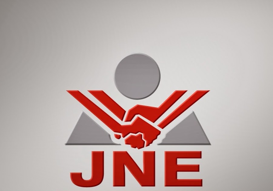 Terbaru 21+ Jne