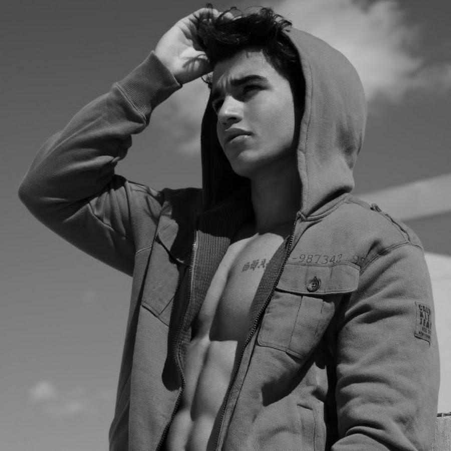 shayan shahab - YouTube