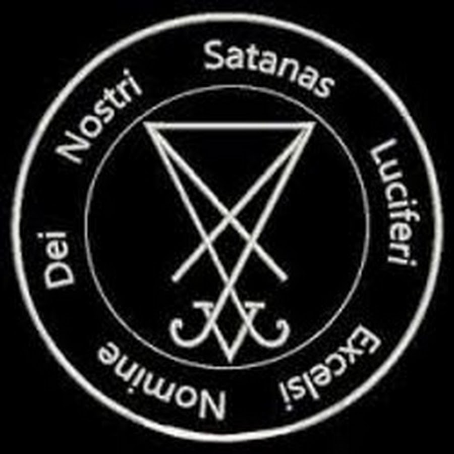 vEnUs LuCiFeR - YouTube