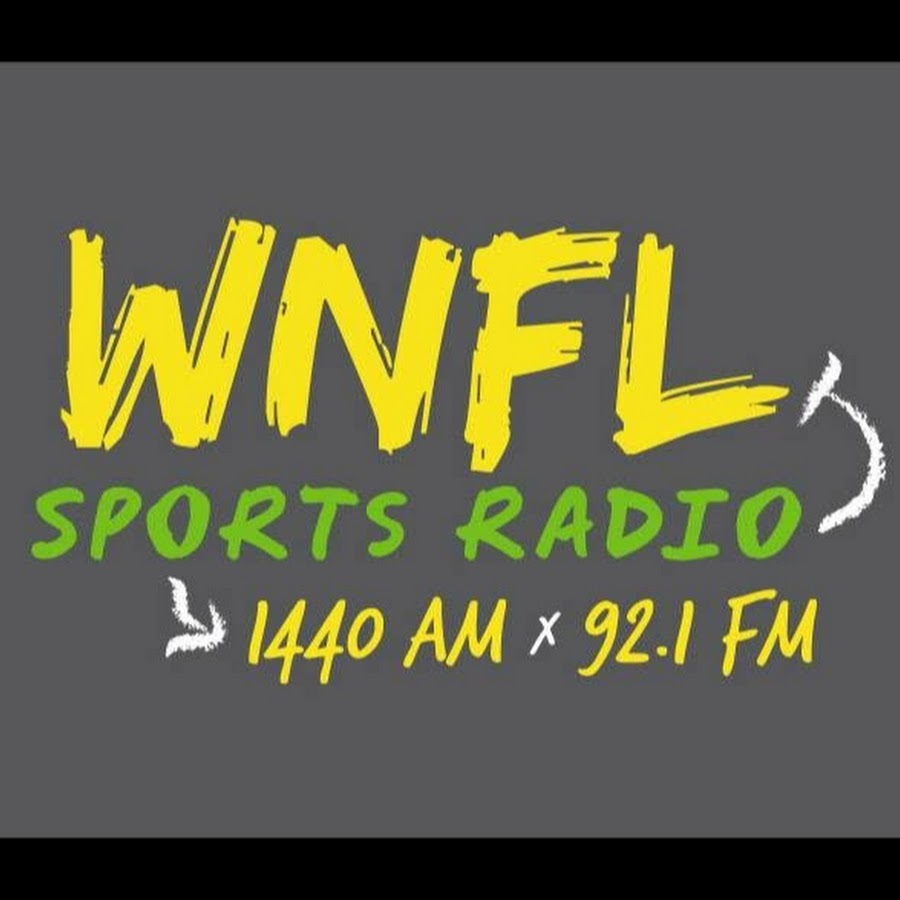 WNFL - YouTube
