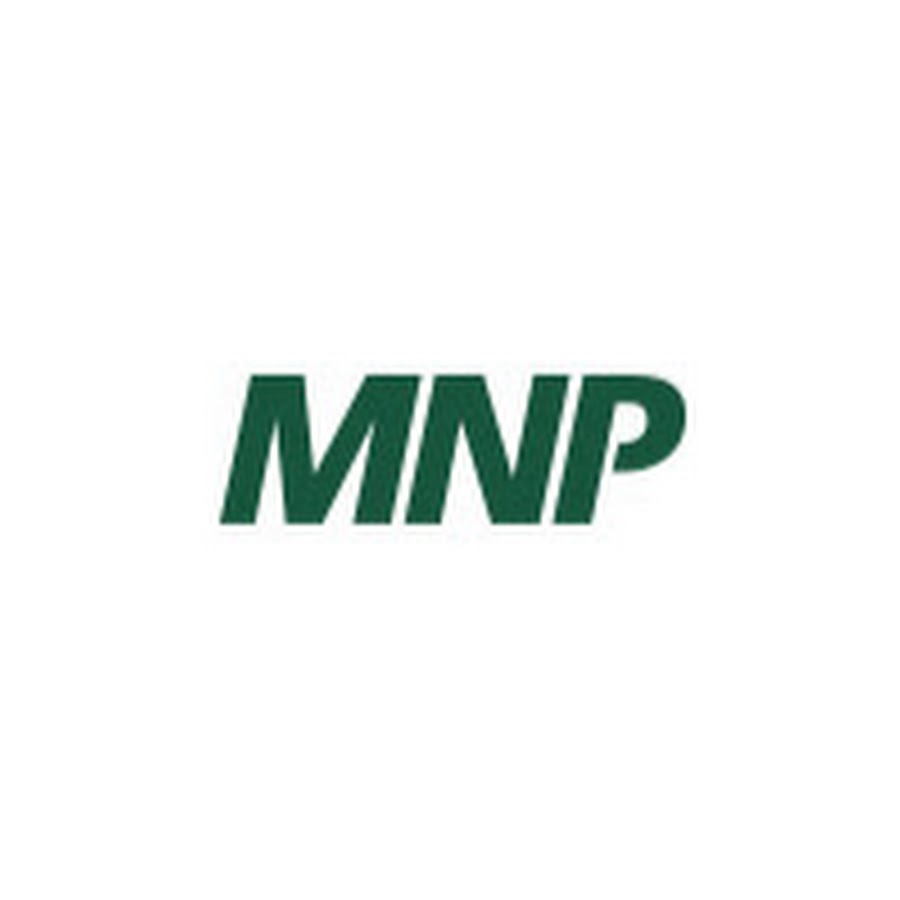 MNP LLP - YouTube