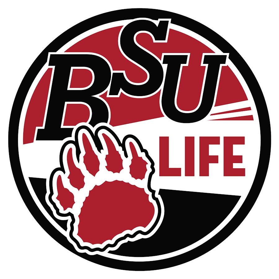 Bsu Cit Logo