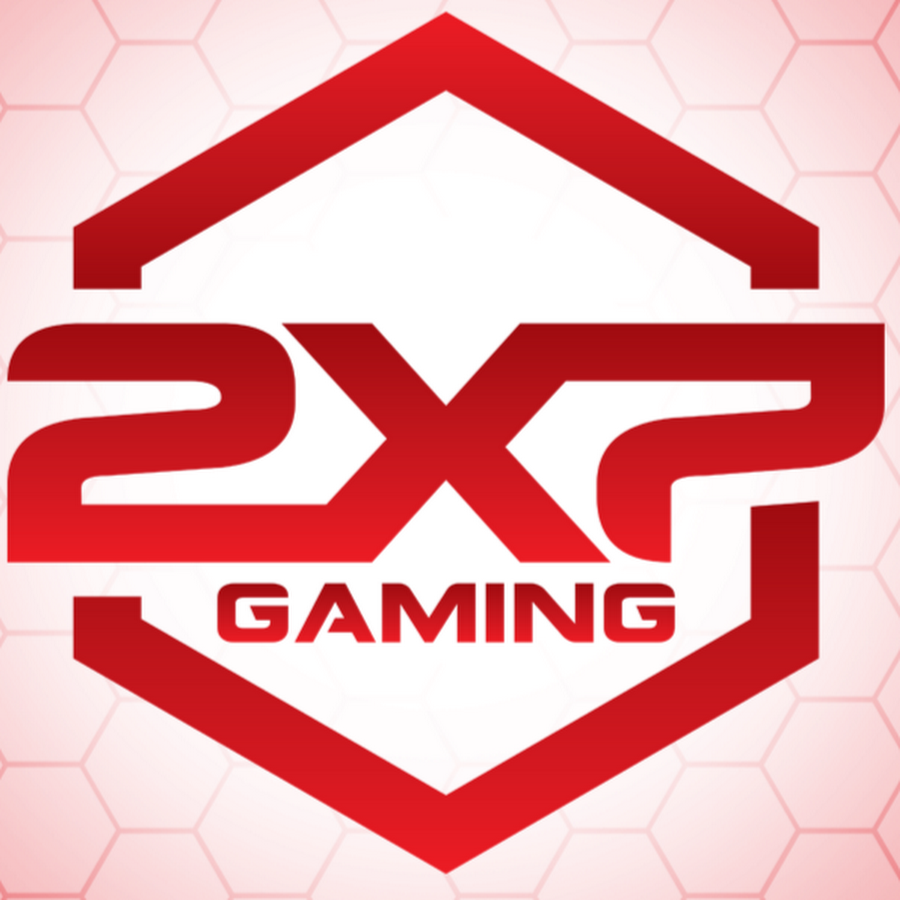 2XP Gaming - YouTube