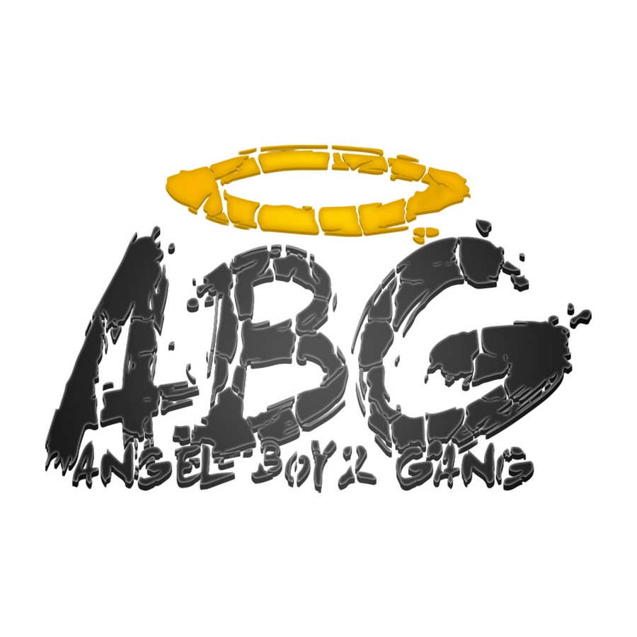 Angel Boyz Gang Music - YouTube