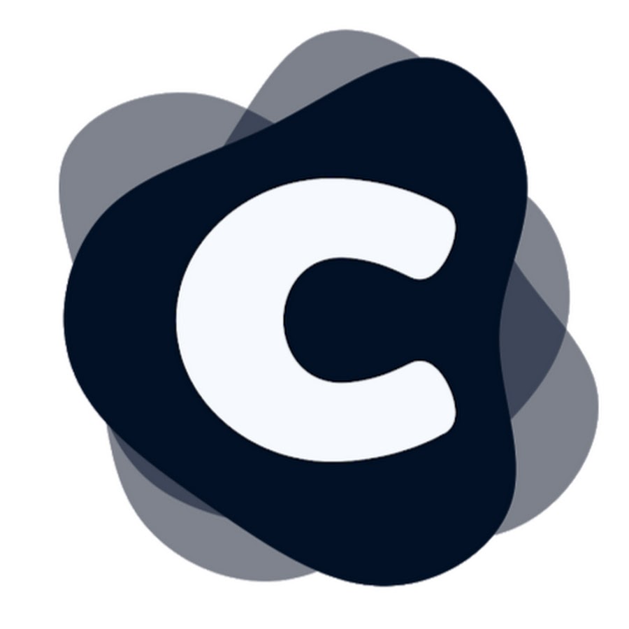 Compello AS - YouTube