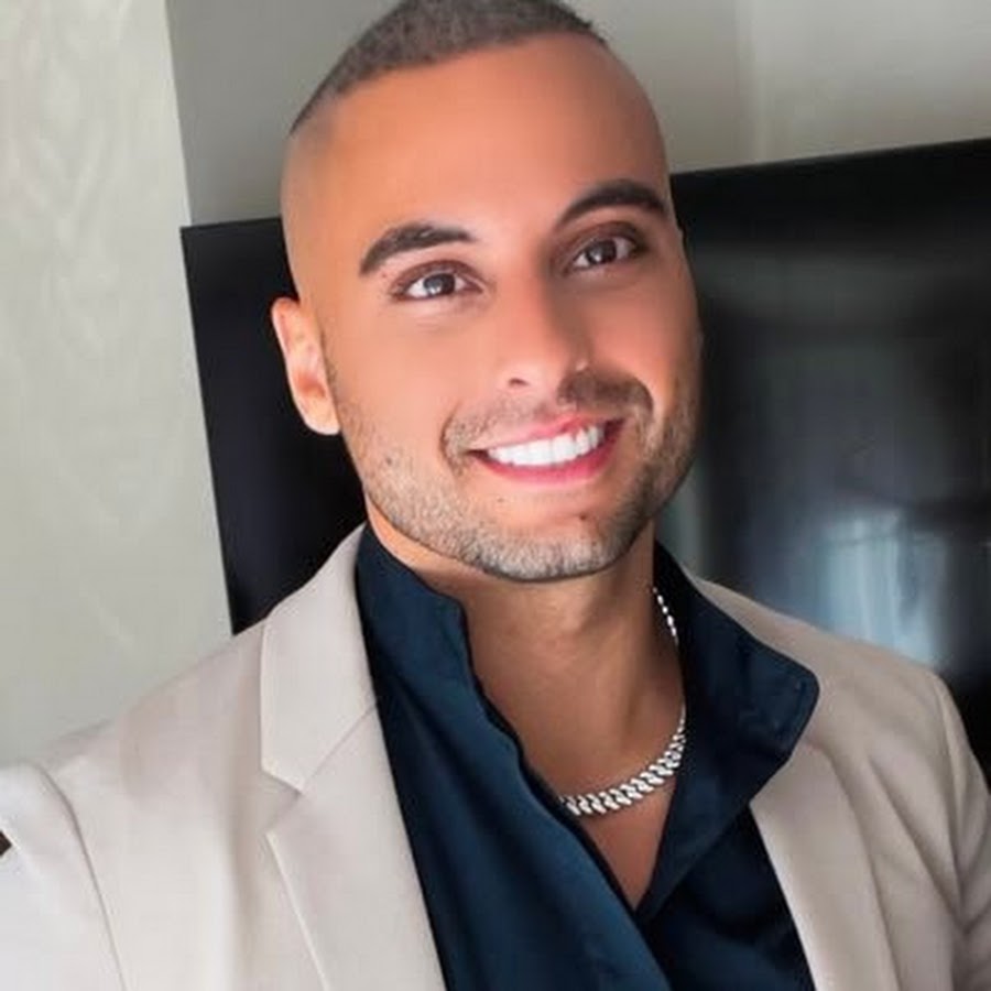 Moe Othman - YouTube