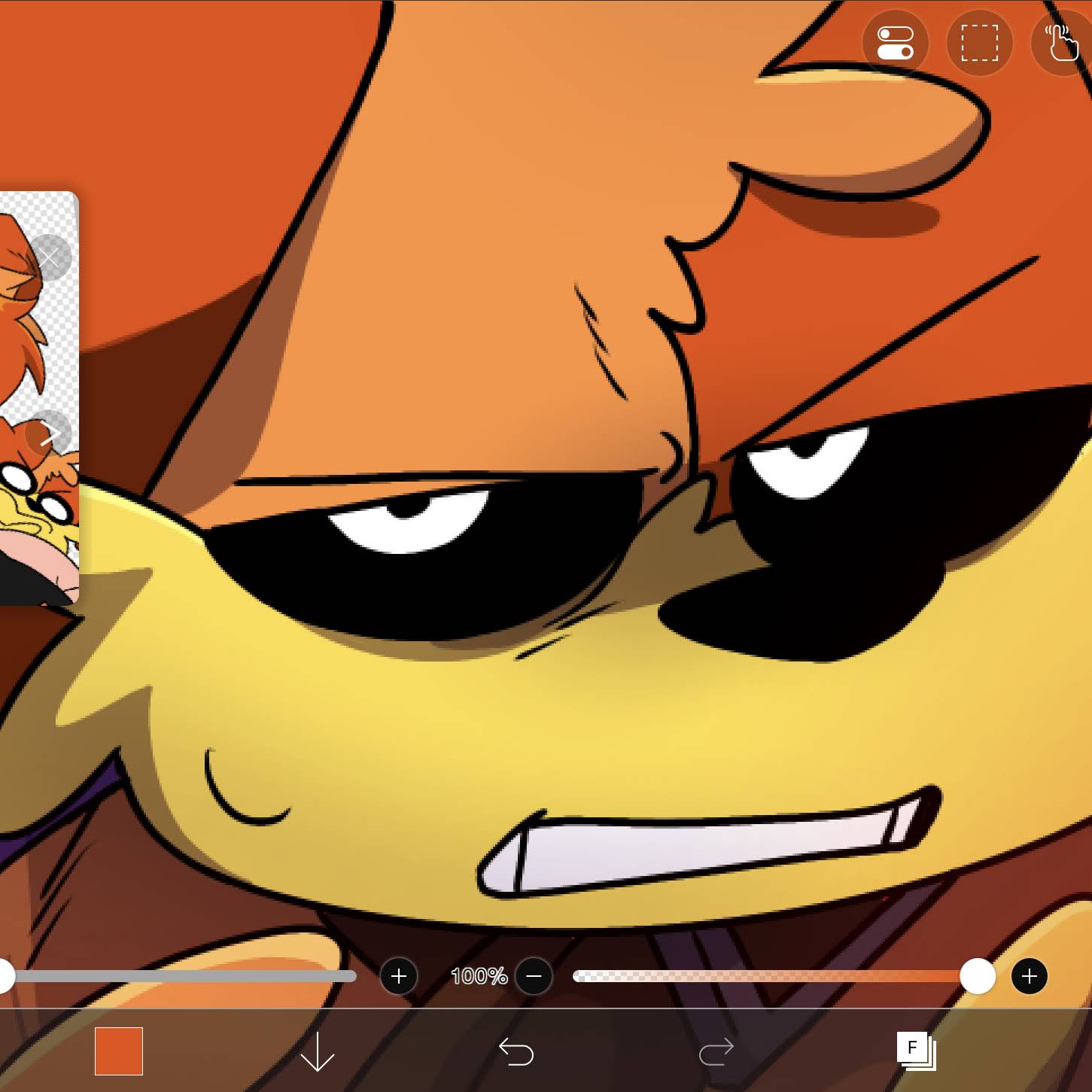 Post from Jamine-Aki_ Artz