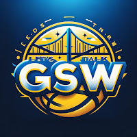 Poll from Let's Talk GSW